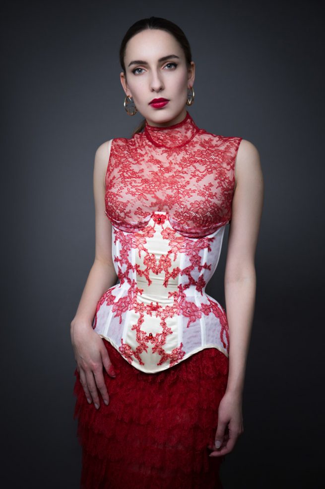 About | Karolina Laskowska